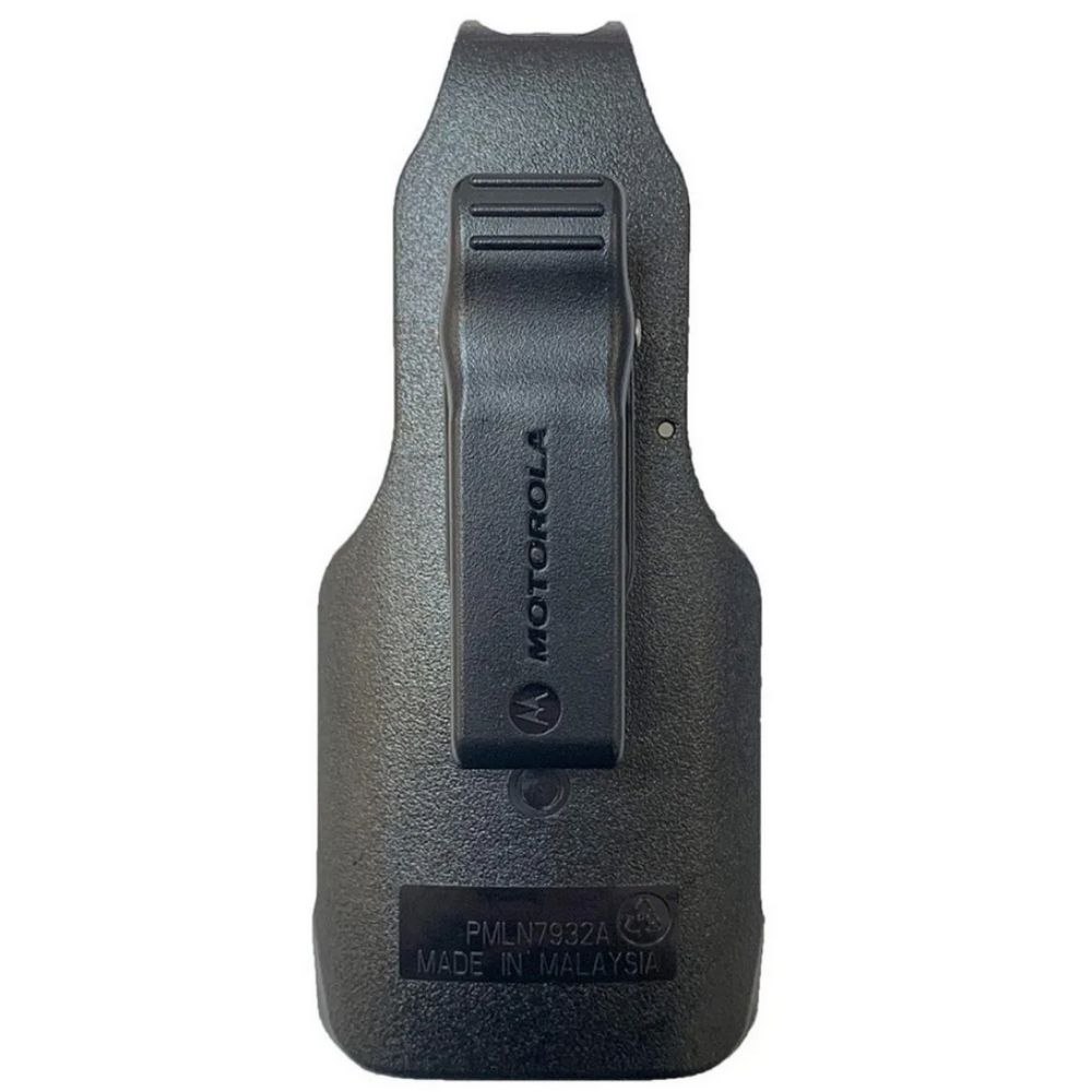 Motorola PMLN7932A TLK100 Carry Holster – Stardom Corporate