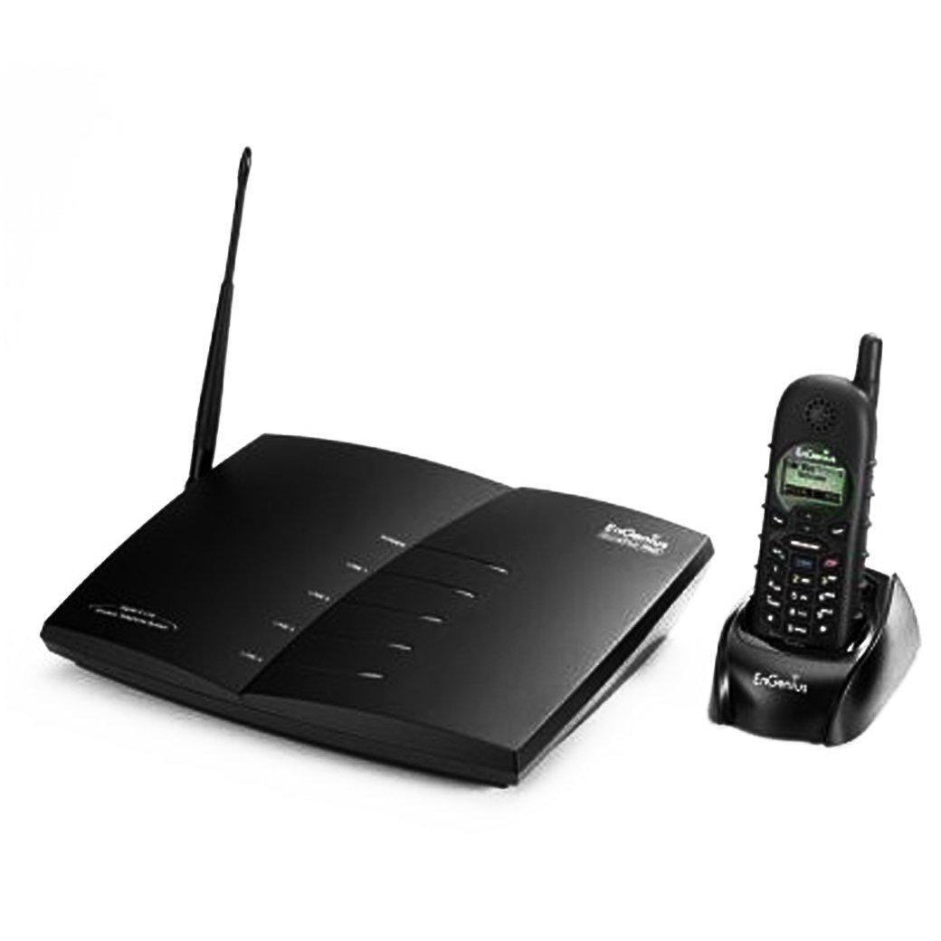 EnGenius DURAFON-PRO Long Range Industrial Cordless Phone