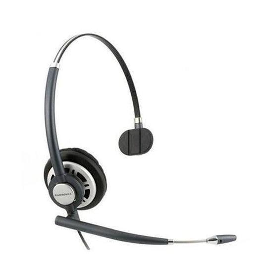 Plantronics HW710 78712-101 Headset